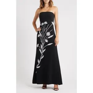 Parker Evening Dresses