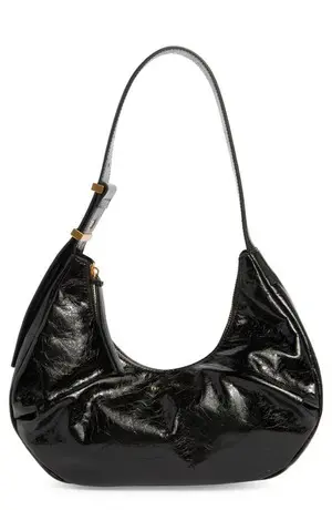 Rag & Bone Hobo Bags For Women