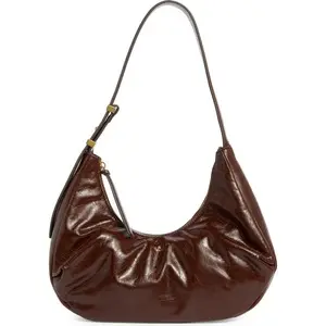 Rag & Bone Hobo Shoulder Bags