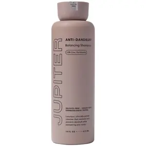 JUPITER Balancing Shampoo 14 Fl Oz