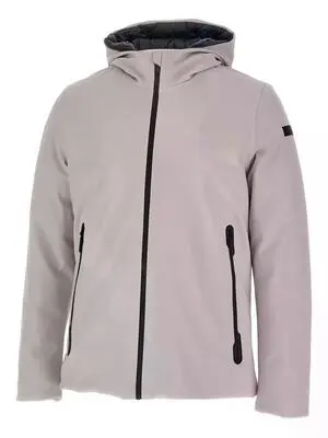 Rrd Hooded Jackets For Men