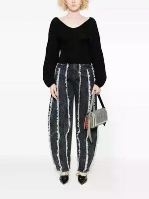 Séfr Straight-leg Jeans