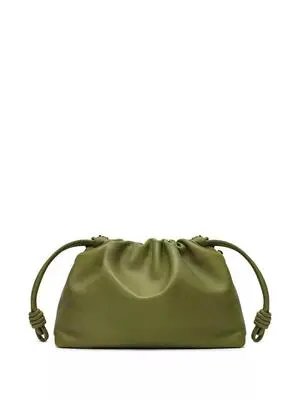 Loewe Flamenco Shoulder Bag