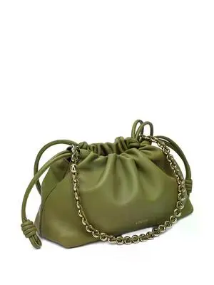 Loewe Flamenco Shoulder Bag