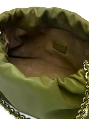 Loewe Flamenco Shoulder Bag