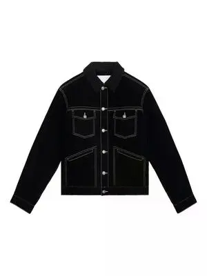 MARANT Jango Jacket