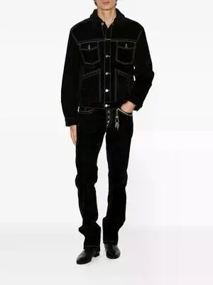 MARANT Jango Jacket