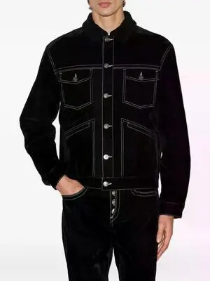 MARANT Jango Jacket