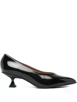 Pedro Miralles High Heel Pumps