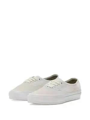 VANS Lx Authentic 44 Sneakers - White