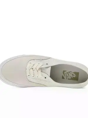 VANS Lx Authentic 44 Sneakers - White