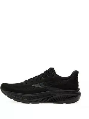 Brooks Ghost 17 Sneakers - Black