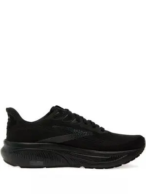 Brooks Criss-cross Sneakers For Women