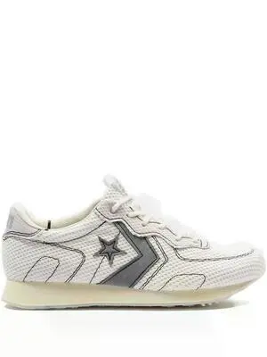 CONVERSE Thunderbolt Ox Low Sneakers