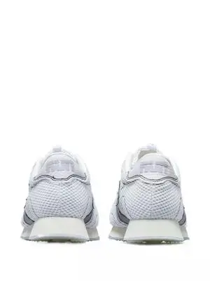 CONVERSE Thunderbolt Ox Low Sneakers