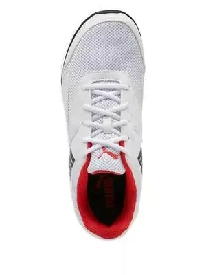 PUMA Leader Vt Bold Sneakers