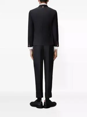 Thom Browne Single-breasted Suit