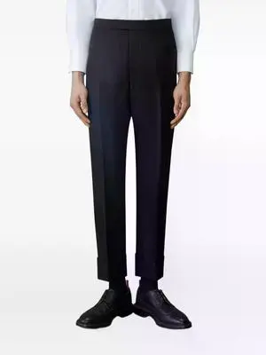 Thom Browne Single-breasted Suit