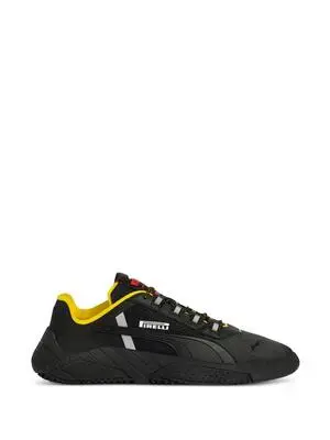 PUMA X Pirelli Replicat Sneakers