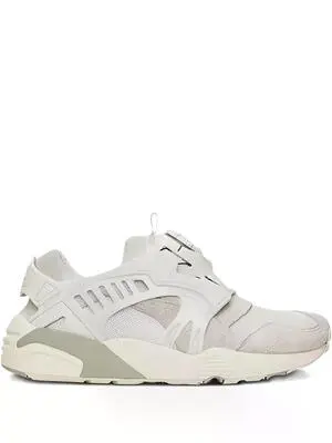 PUMA Disc Polly Sneakers