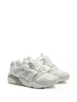 PUMA Disc Polly Sneakers