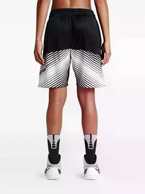 Nike Elite Striped Shorts