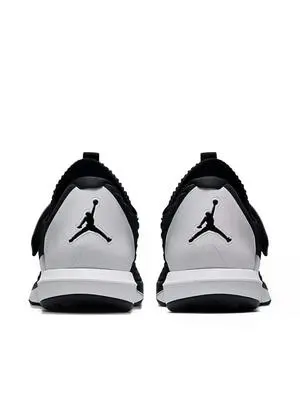 Nike Air Jordan 3 Sneakers - Black