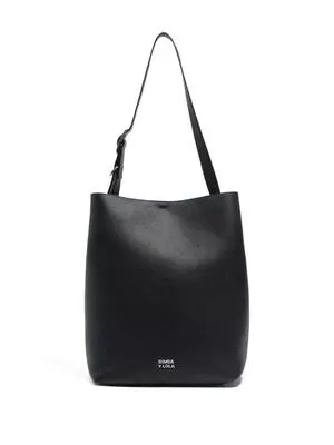 Bimba Y Lola Top Handle Shoulder Bags