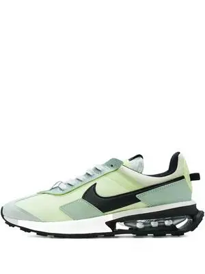 Nike Air Max Pre-day Sneakers - Green