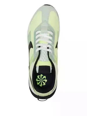 Nike Air Max Pre-day Sneakers - Green