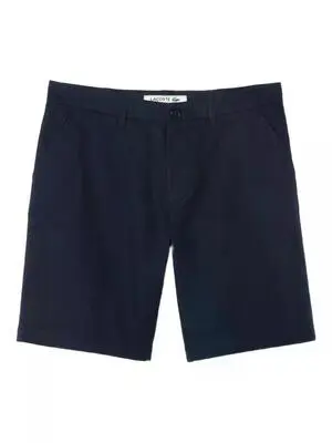 Lacoste Loose Fit Bottoms For Men