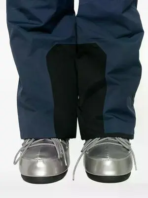 Rossignol Padded Ski Trousers
