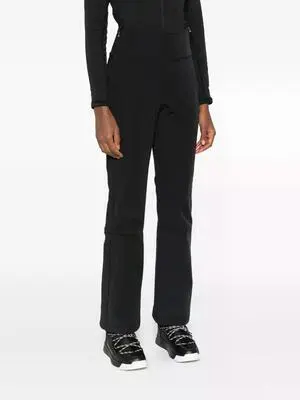 Rossignol High-waisted Trousers