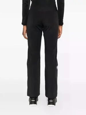 Rossignol High-waisted Trousers