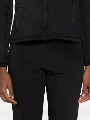 Rossignol High-waisted Trousers