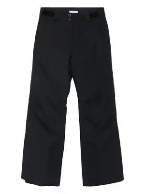 Rossignol Insulated Ski Trousers