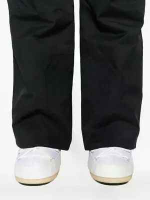 Rossignol Insulated Ski Trousers