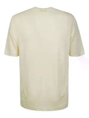 FILIPPO DE LAURENTIIS Short-sleeve Polo Shirt