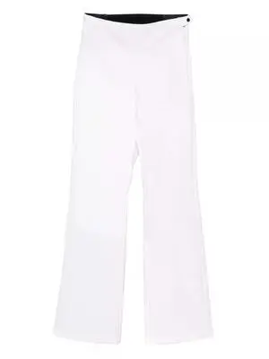 Rossignol Full Length Bottoms For Women