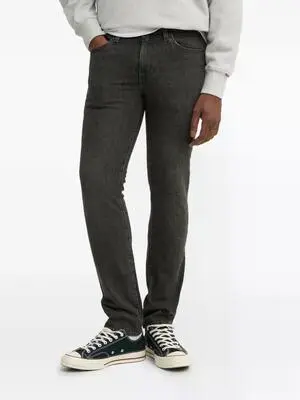 LEVI'S Stretch-cotton Jeans