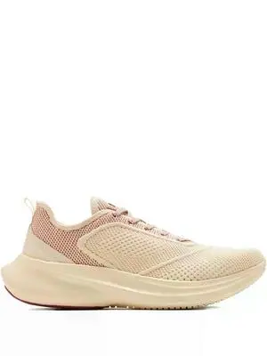 Apl Criss-cross Sneakers For Women