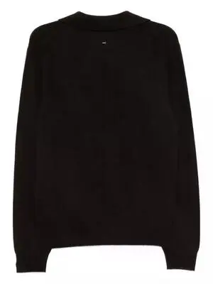 Rag & Bone Downing Polo Shirt