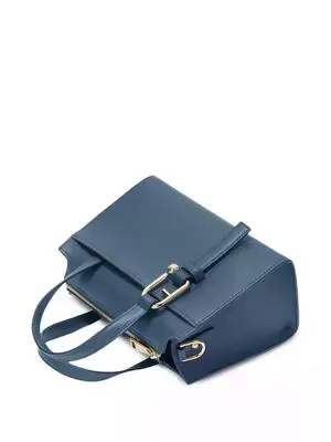Furla Small Nuvola Boston Tote Bag