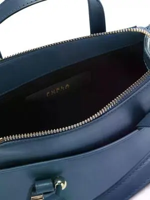 Furla Small Nuvola Boston Tote Bag