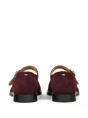 MAISON MARGIELA Tabi Pumps