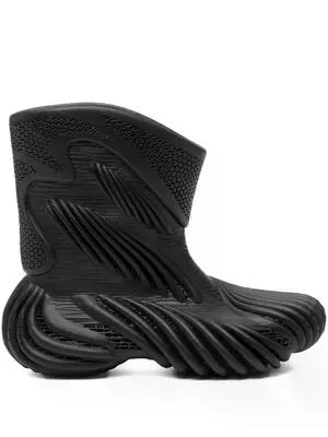 ALIVEFORM Armis Boots