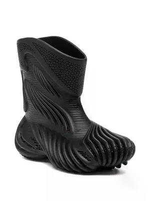 ALIVEFORM Armis Boots