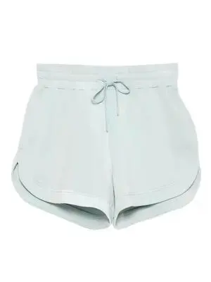 Varley Ollie 3.5" Shorts