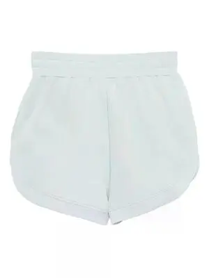 Varley Ollie 3.5" Shorts