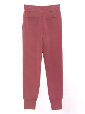Varley Slim Cuff Pants 27.5